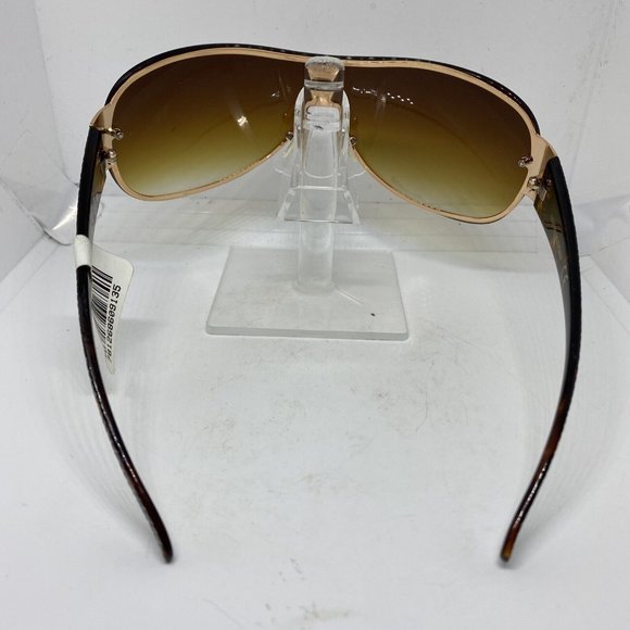 Steve Madden | Accessories | Steve Madden S543 Gld Oversized Wrap ...